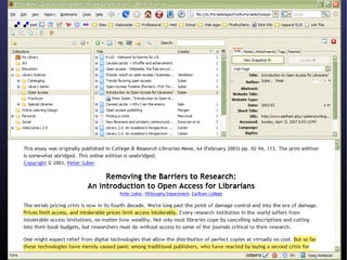 Portable Applications | PDF