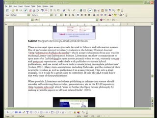 Portable Applications | PDF