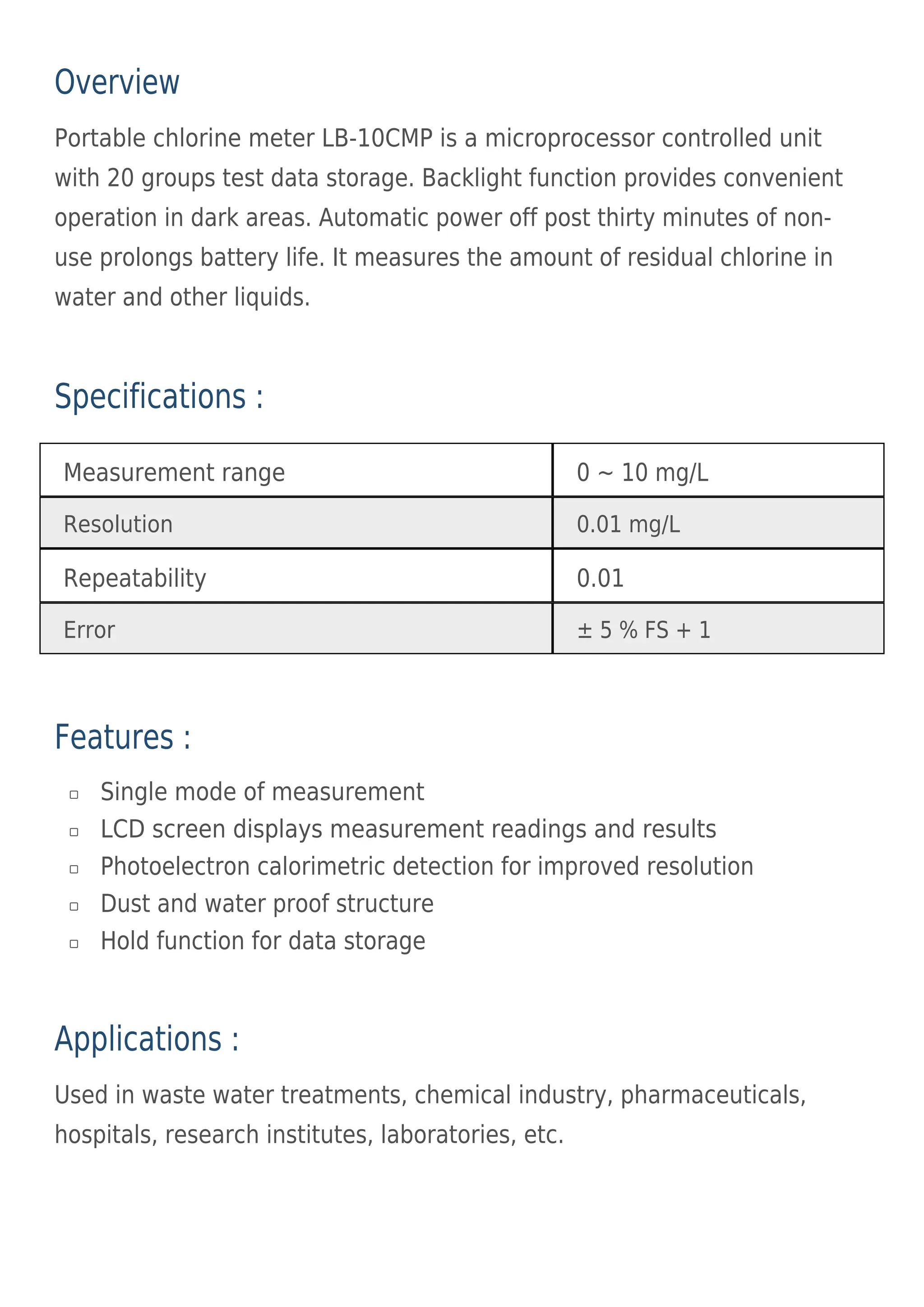 Portable-Chlorine-Meter.pdf