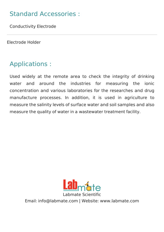 Portable-Conductivity-Meter.pdf
