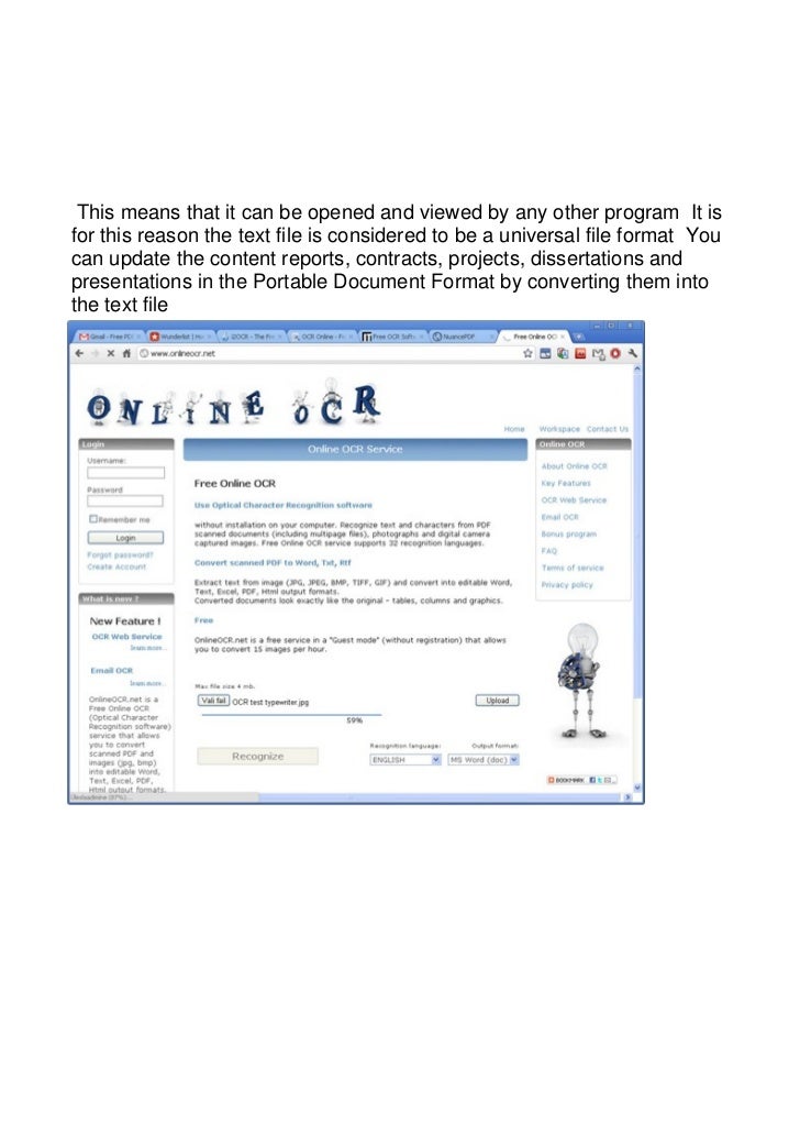 Portable-Document-Format-Is-A-Simple-To-Use-Comput44