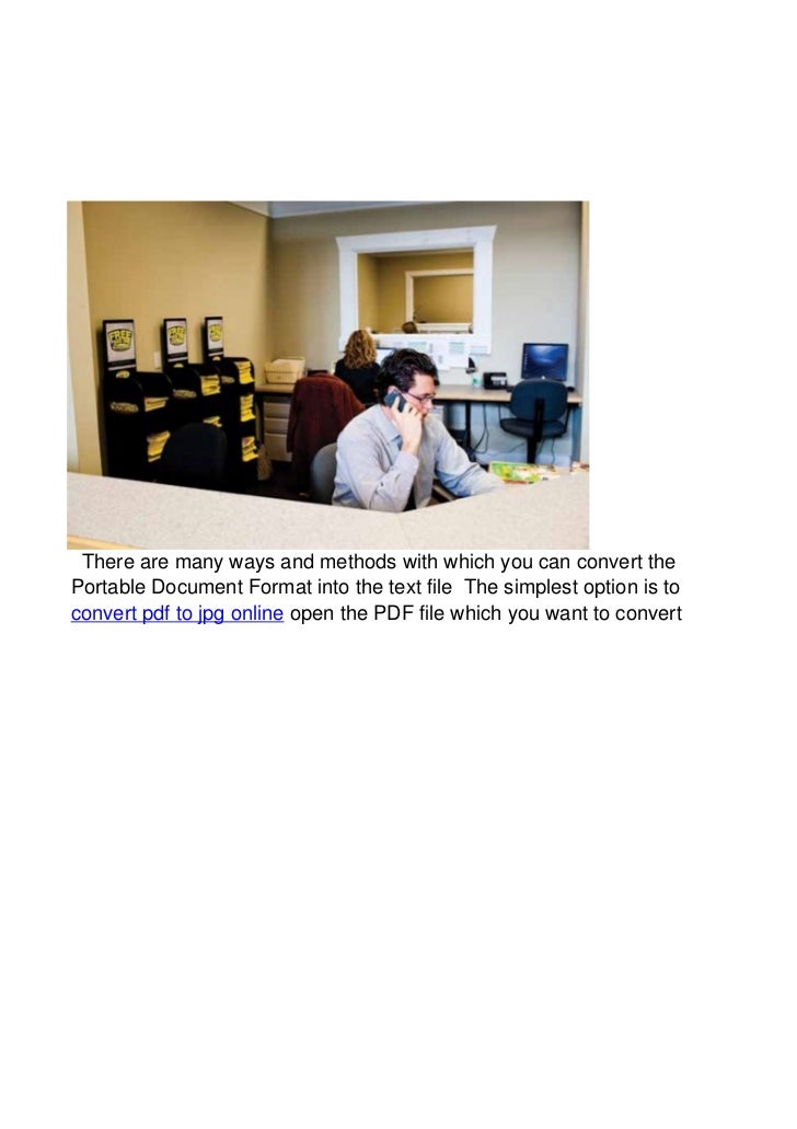 Portable-Document-Format-Is-A-Simple-To-Use-Comput44