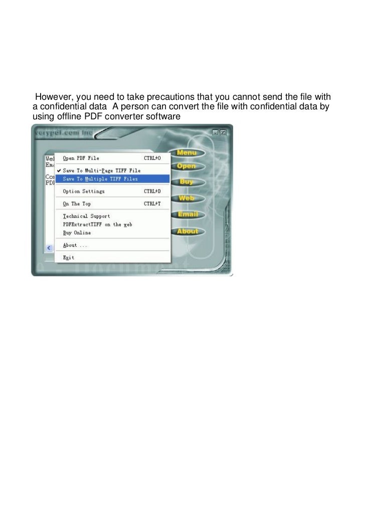 Portable-Document-Format-Is-A-Simple-To-Use-Comput44
