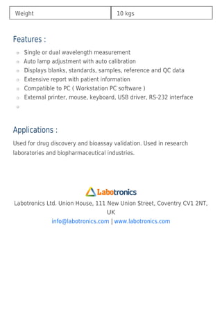 Portable-ELISA-Reader.pdf