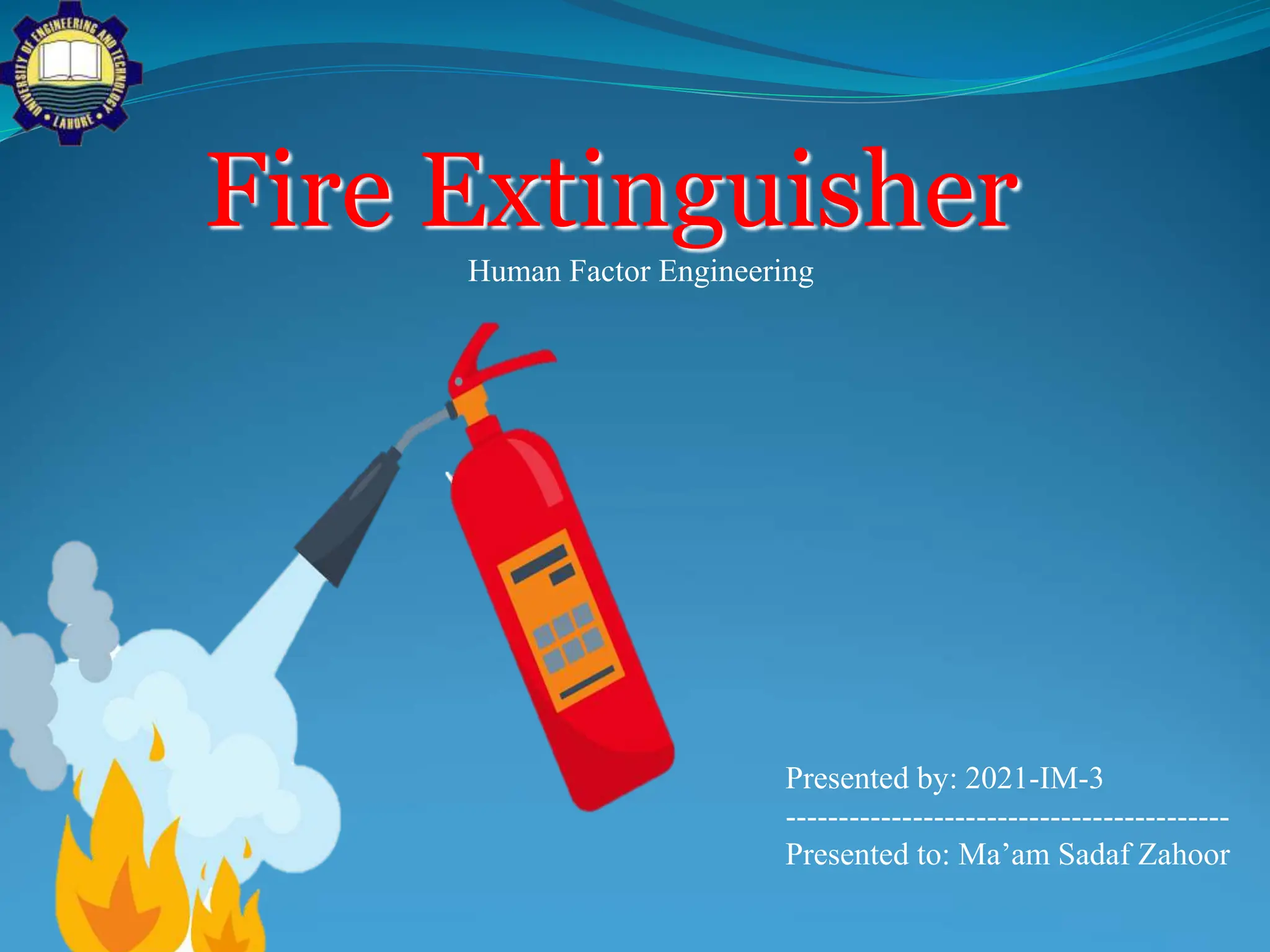 Portable-Fire-Extinguisher.ppt
