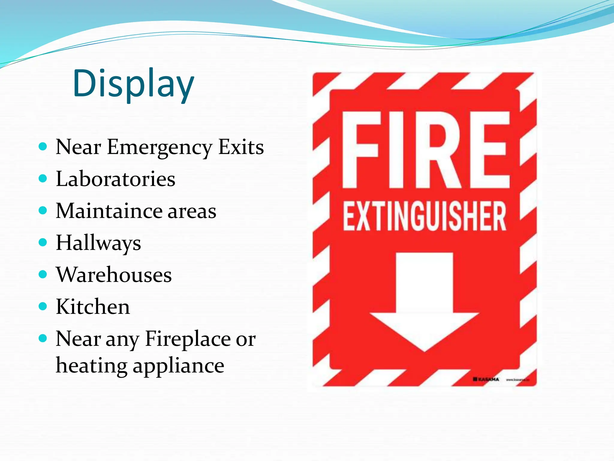 Portable-Fire-Extinguisher.ppt