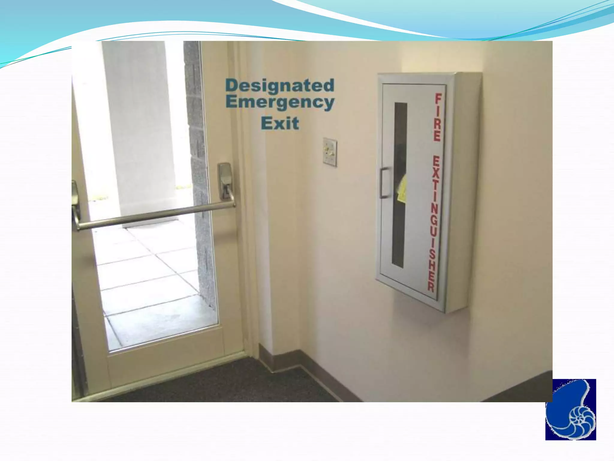 Portable-Fire-Extinguisher-for-Building-Management.ppt