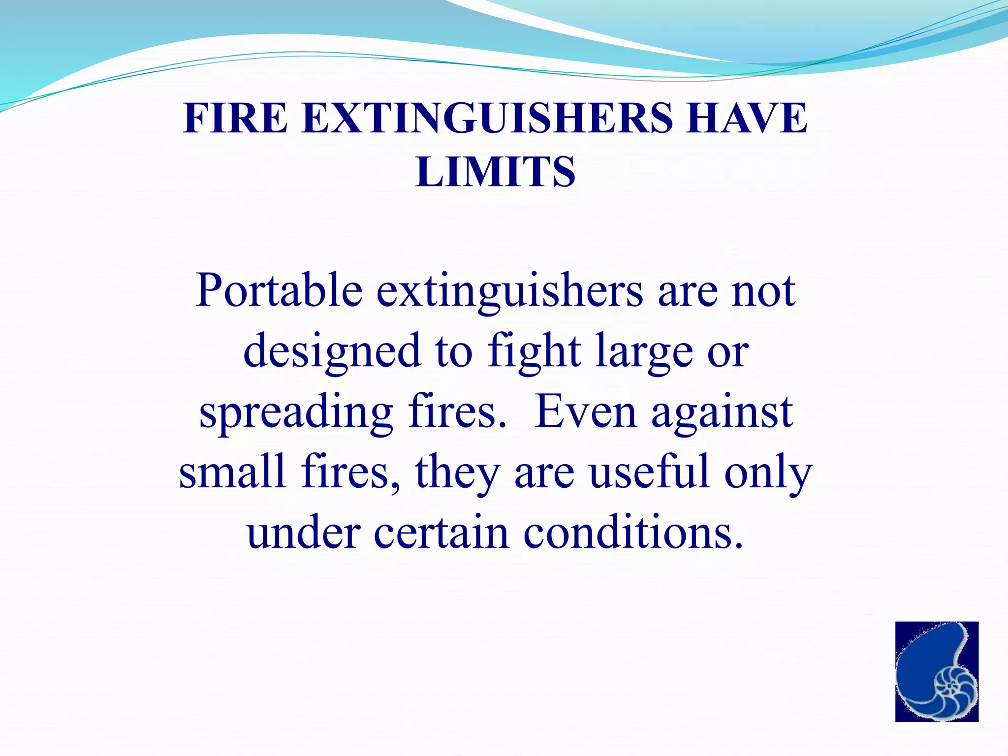 Portable-Fire-Extinguisher-for-Building-Management.ppt