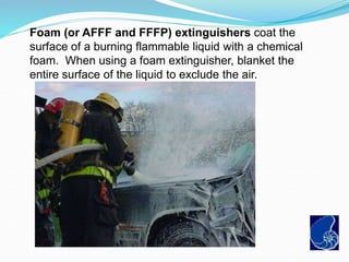 Portable-Fire-Extinguisher-for-Building-Management.ppt
