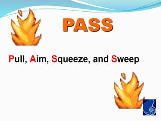 Portable-Fire-Extinguisher-for-Building-Management.ppt