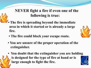 Portable-Fire-Extinguisher-for-Building-Management.ppt