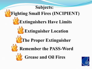 Portable-Fire-Extinguisher-for-Building-Management.ppt