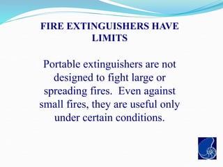 Portable-Fire-Extinguisher-for-Building-Management.ppt