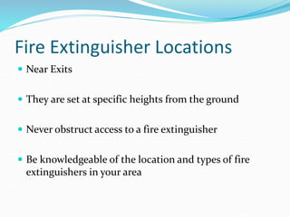 Portable-Fire-Extinguisher-for-Building-Management.ppt