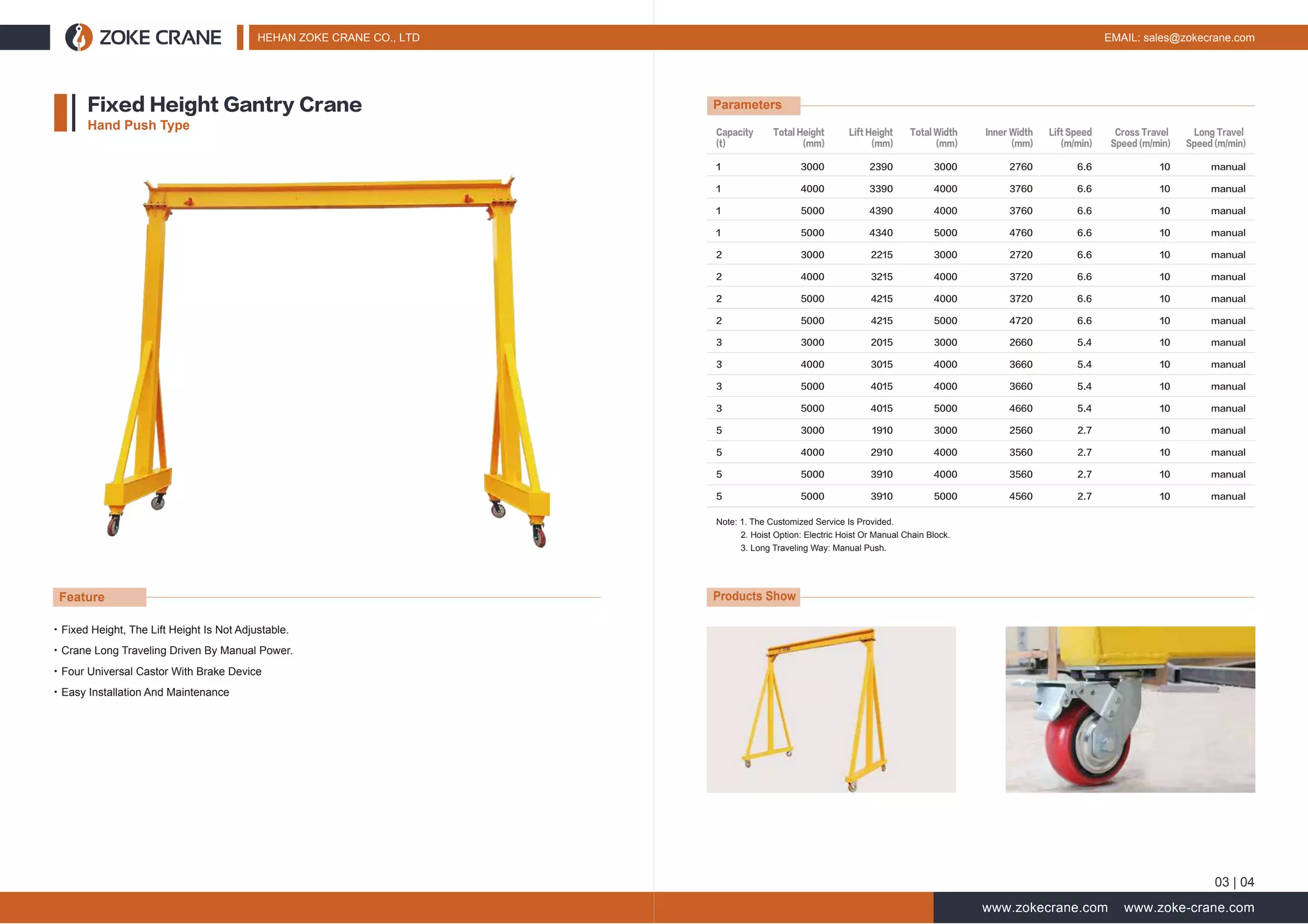portable-gantry-crane-catalogue.pdf