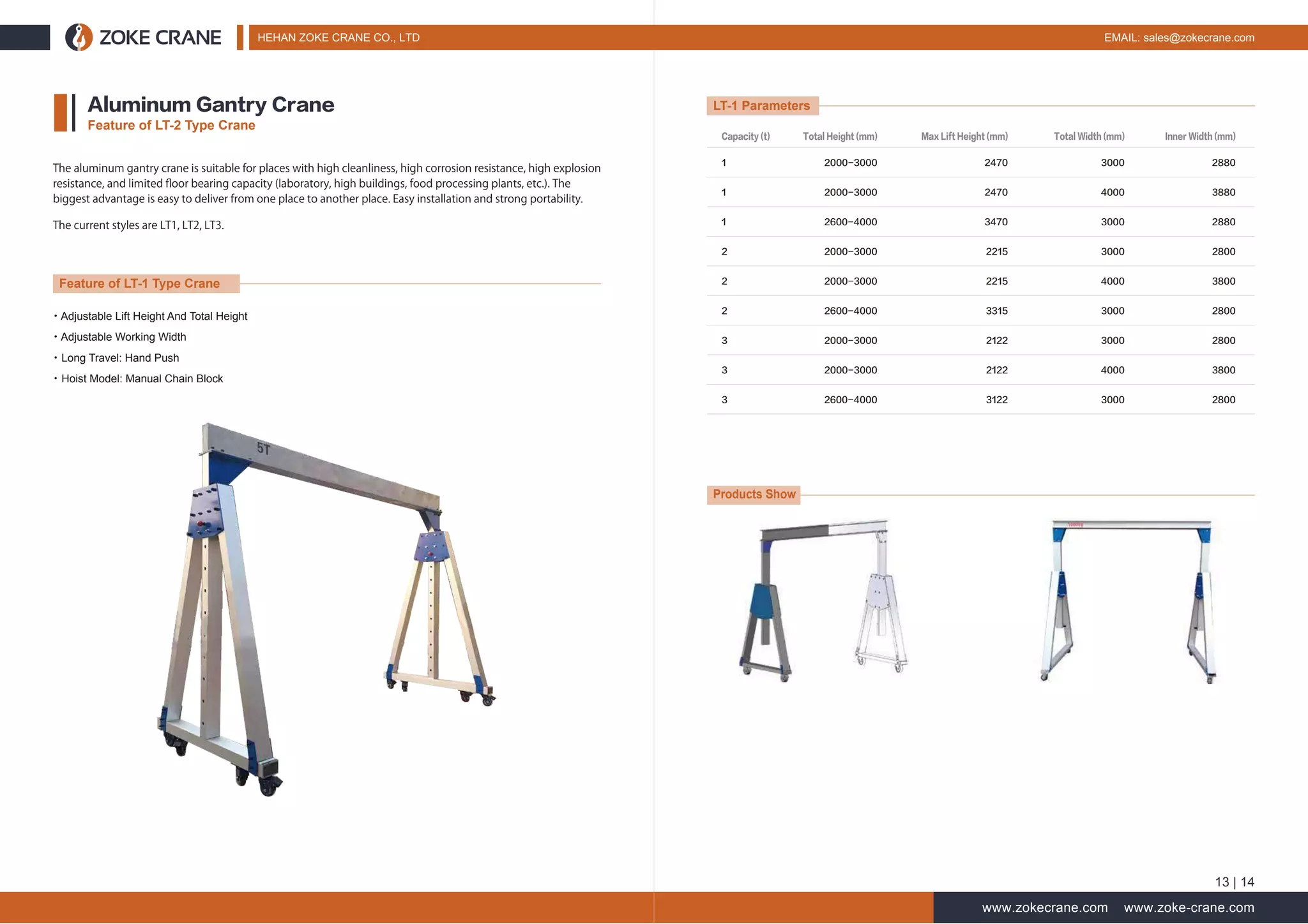 portable-gantry-crane-catalogue.pdf