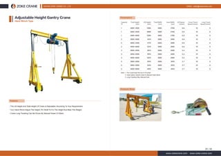 portable-gantry-crane-catalogue.pdf