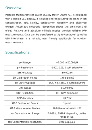 Portable-Multiparameter-Water-Quality-Meter.pdf