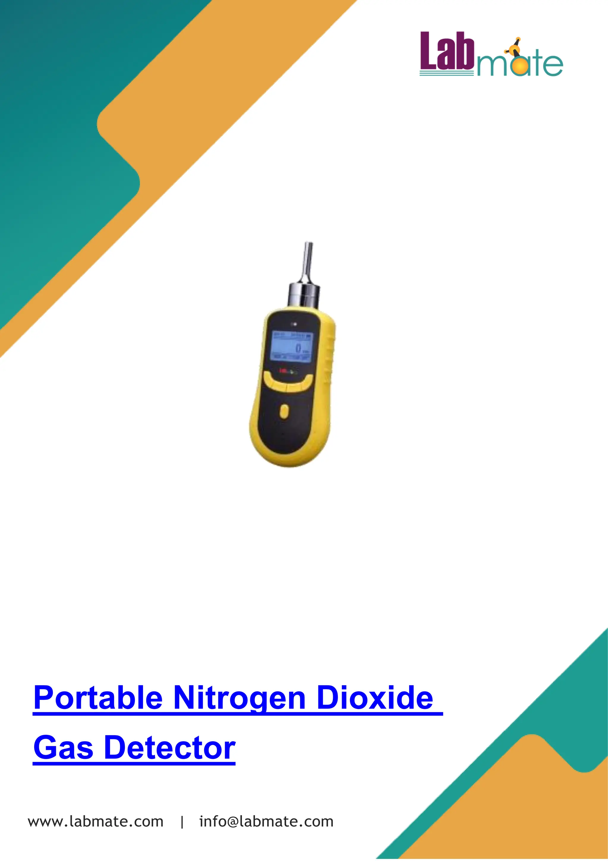 Portable-Nitrogen-Dioxide-Gas-Detector.pdf