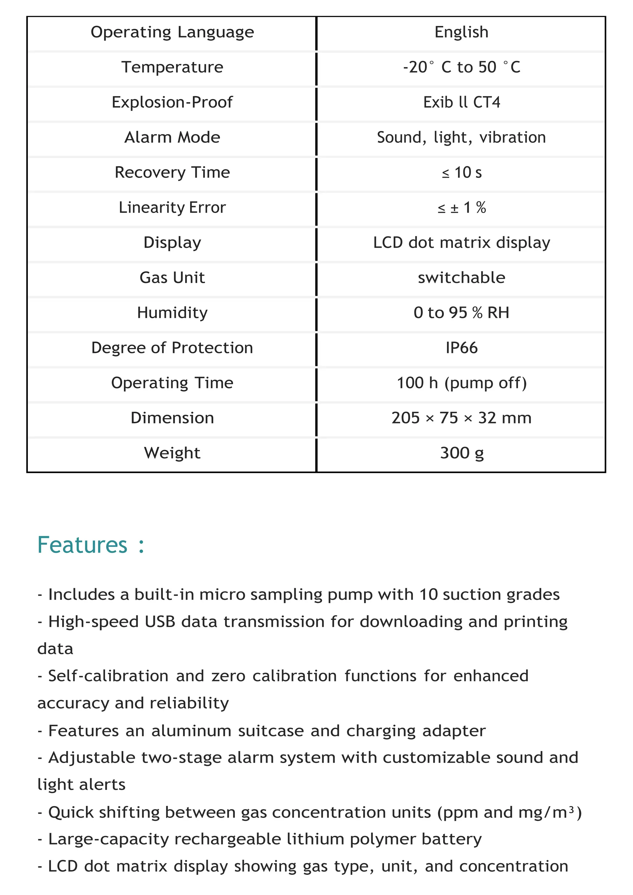 Portable-Nitrogen-Dioxide-Gas-Detector.pdf