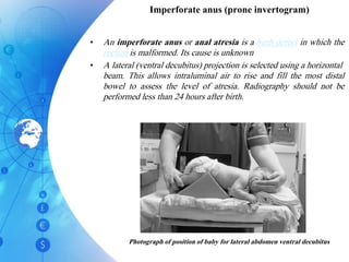 Portable Learning | PPT