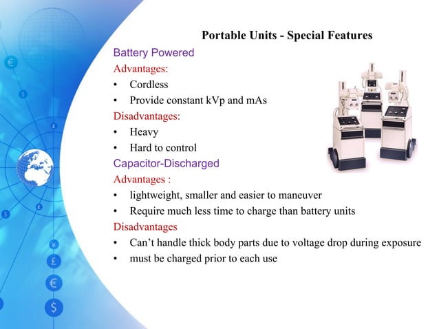 Portable Learning | PPT