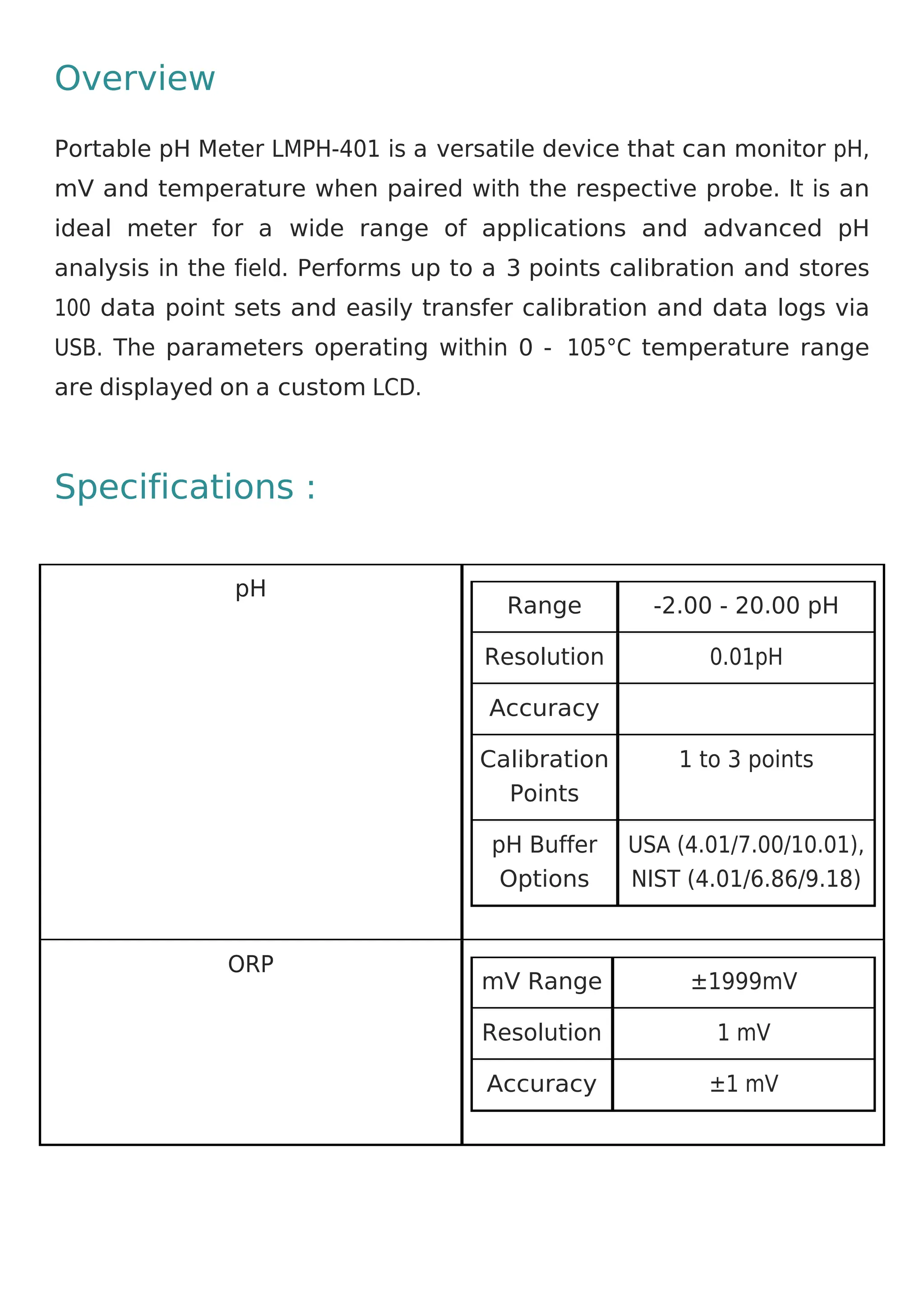 Portable-pH-Meter.pdf