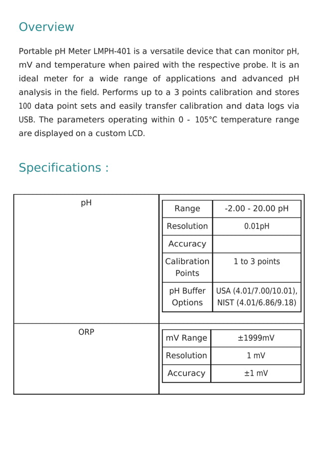 Portable-pH-Meter.pdf