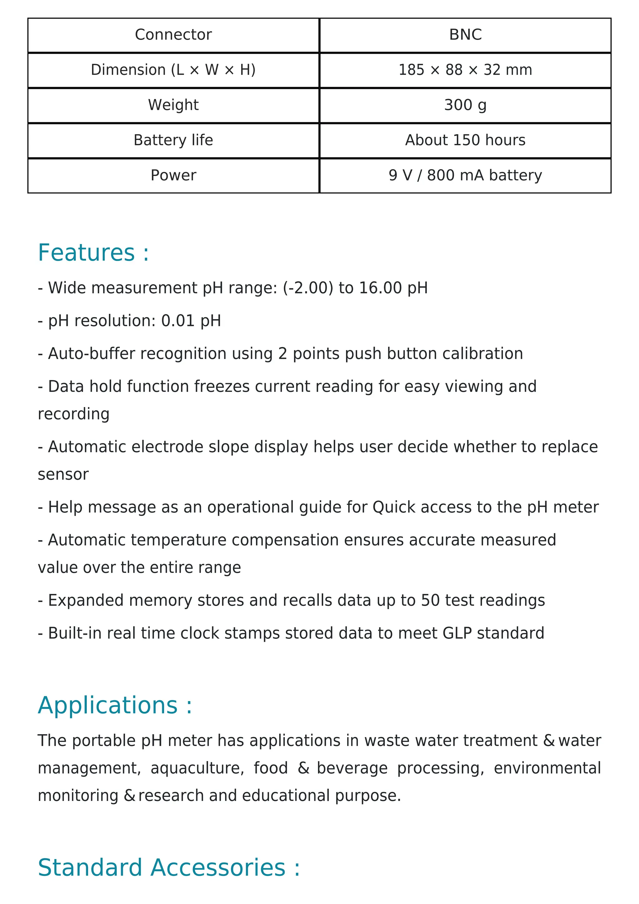 Portable pH meter.pdf