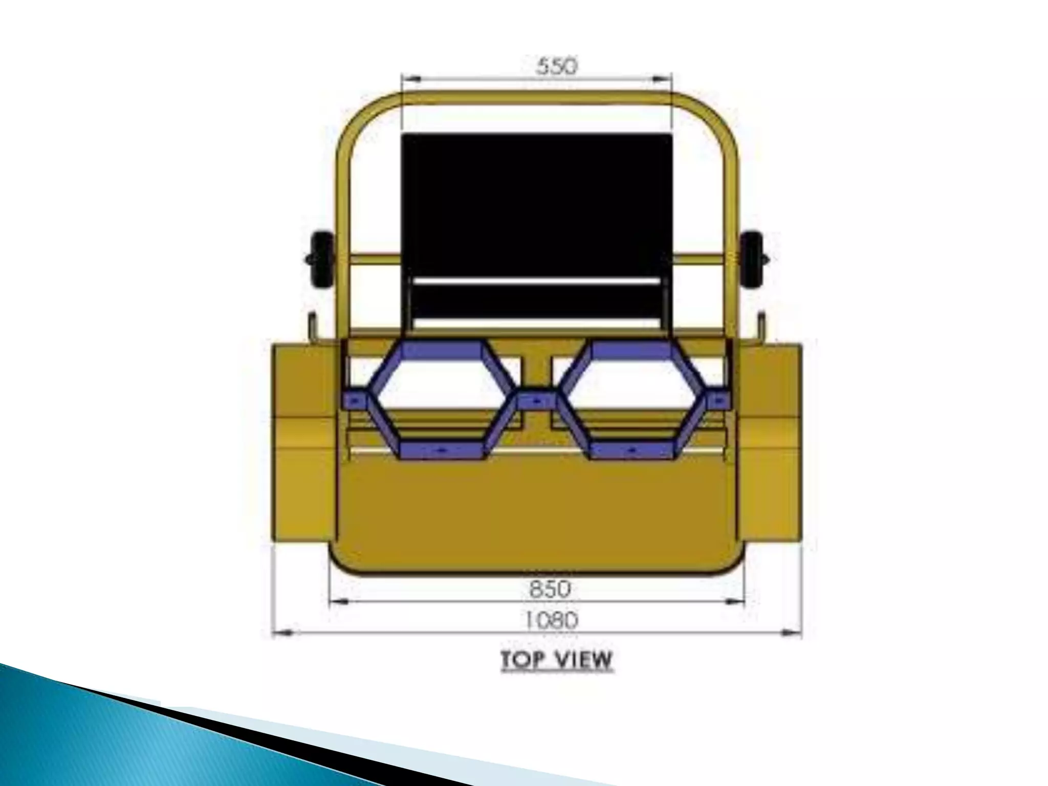 portable-single-cylinder-nitrogen-trolley-with-booster.pptx
