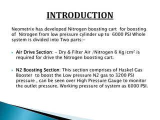 portable-single-cylinder-nitrogen-trolley-with-booster.pptx