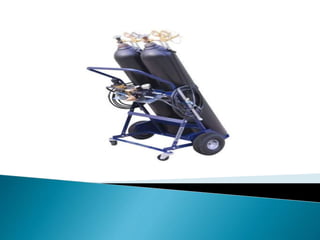 portable-single-cylinder-nitrogen-trolley-with-booster.pptx