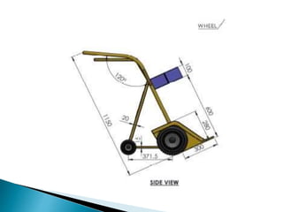 portable-single-cylinder-nitrogen-trolley-with-booster.pptx