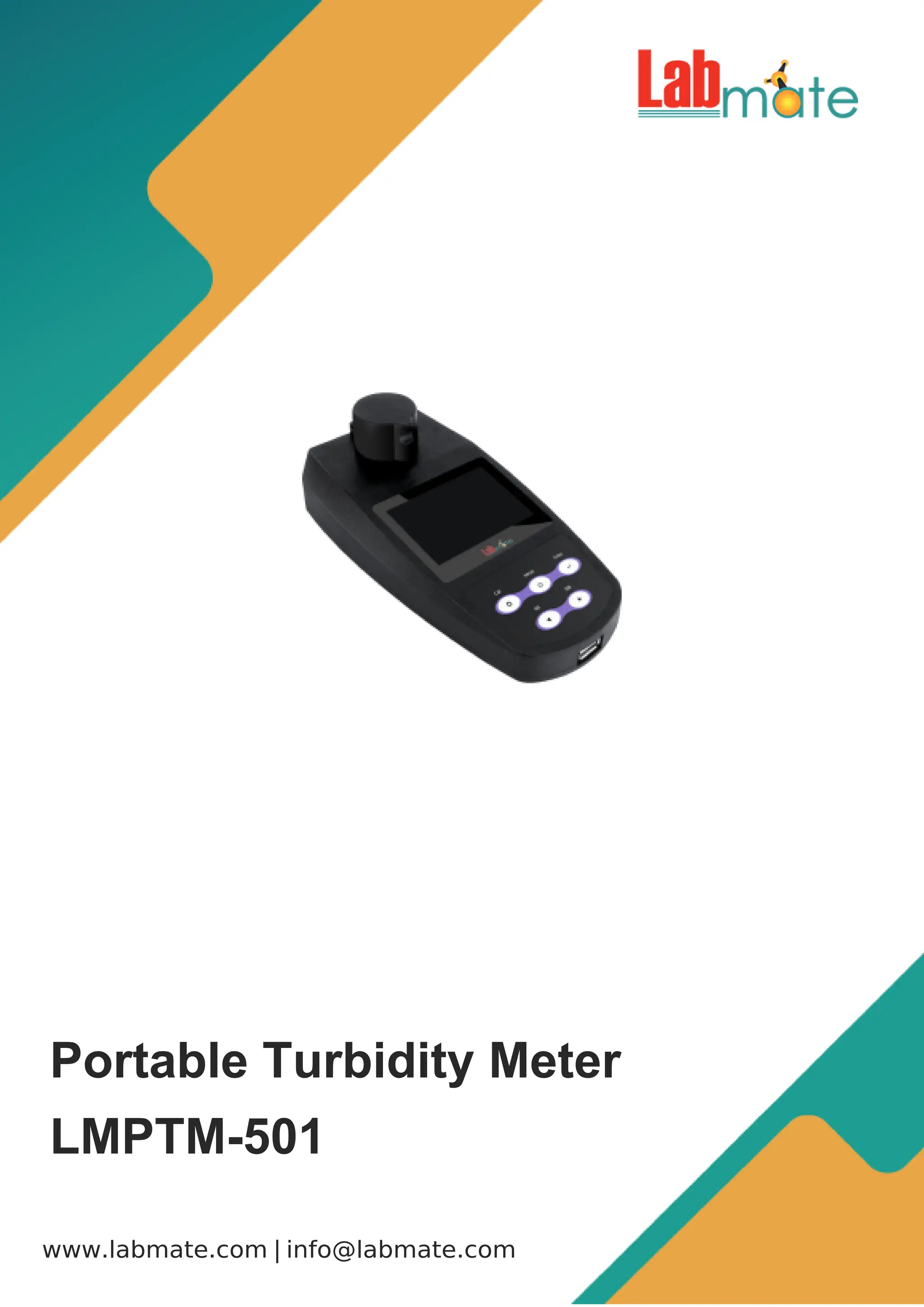 Portable-Turbidity-Meter.pdf
