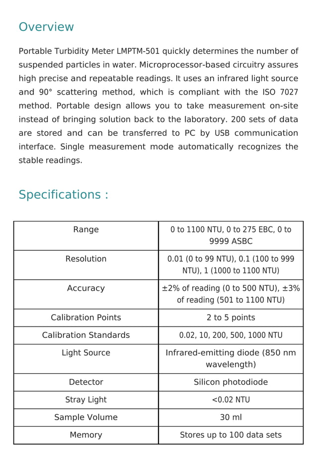 Portable-Turbidity-Meter.pdf