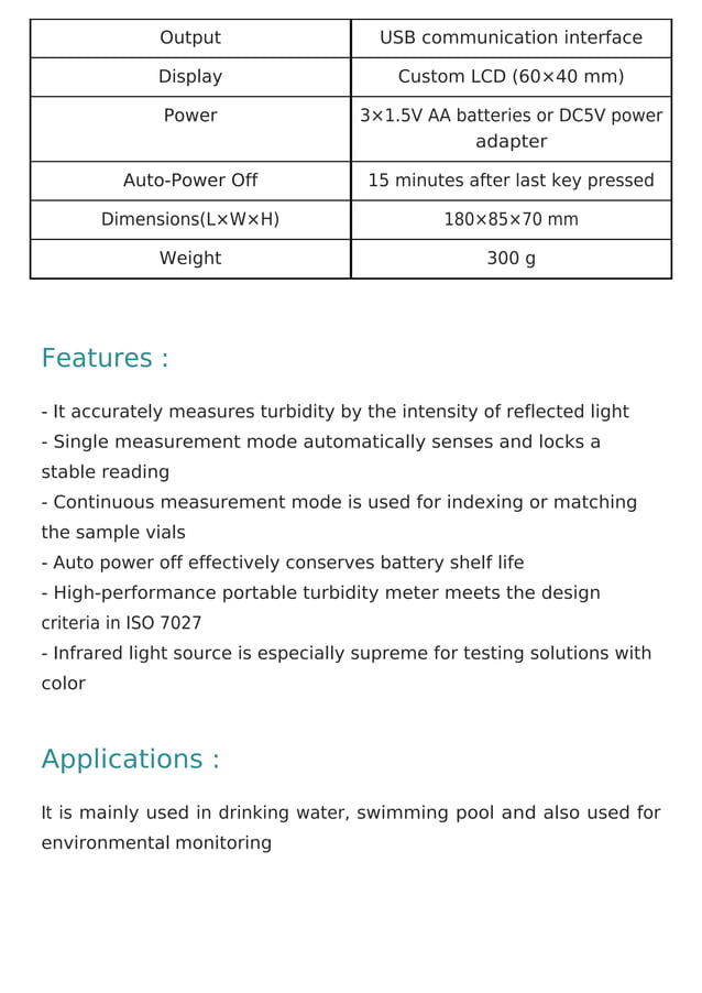 Portable-Turbidity-Meter.pdf