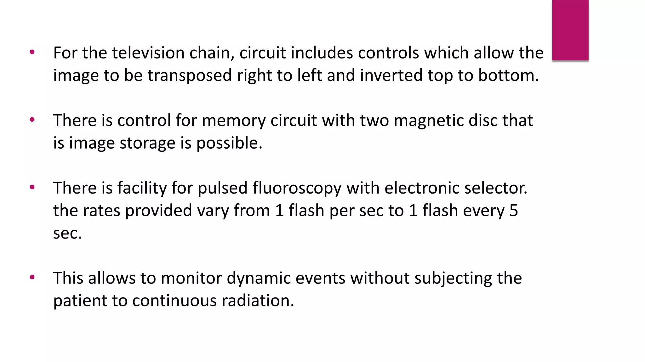 Portable and mobile radiographic equipments [Autosaved].pptx
