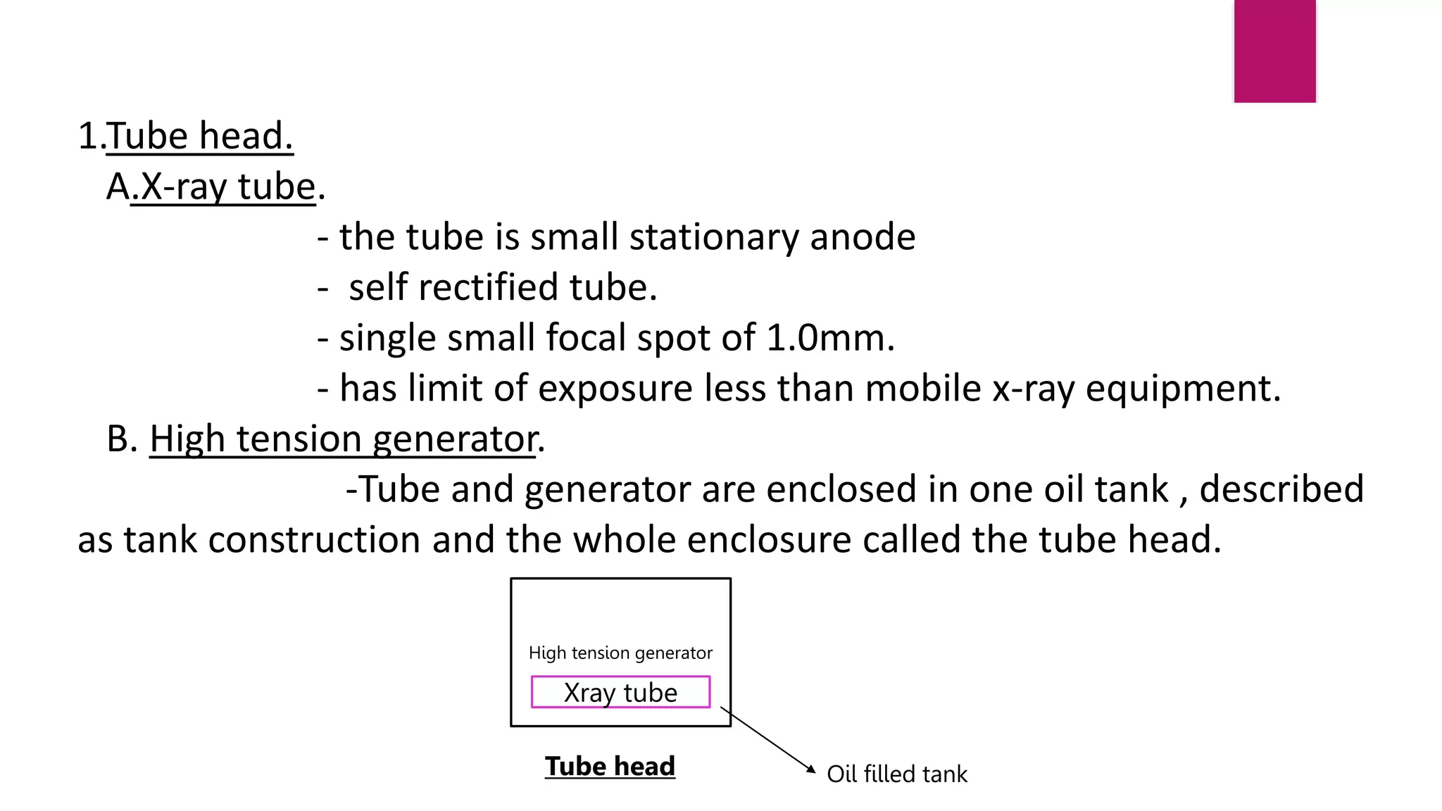 Portable and mobile radiographic equipments [Autosaved].pptx