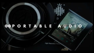 ~portable audio.pptx