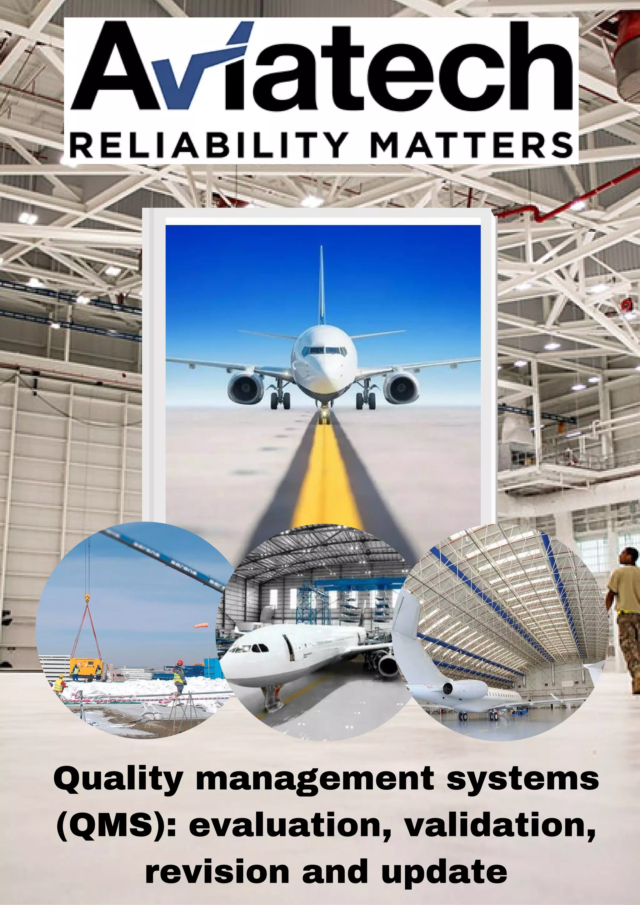 Portable Inflatable Shelter - Aviatech | PDF