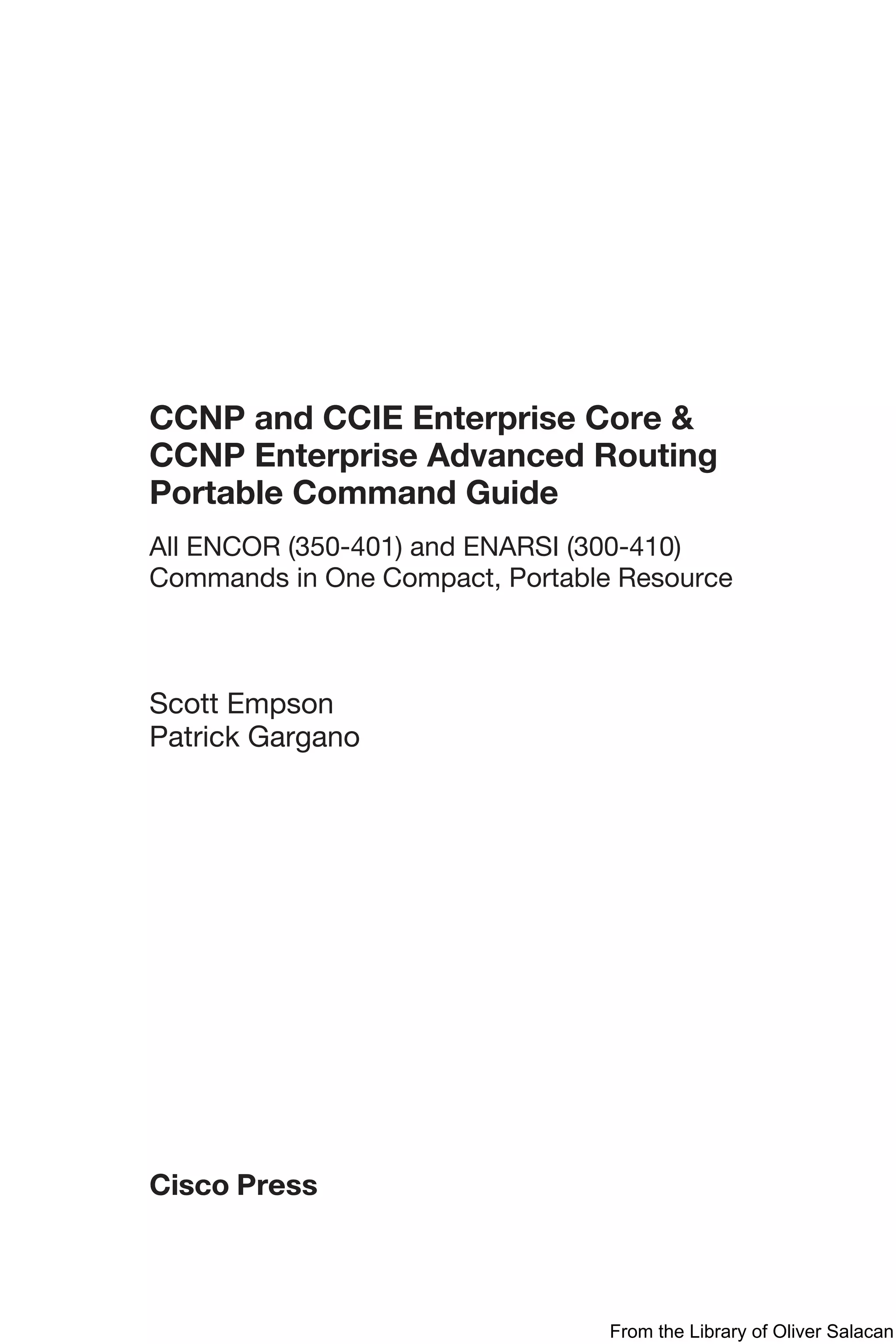 Portable Command Guide.pdf