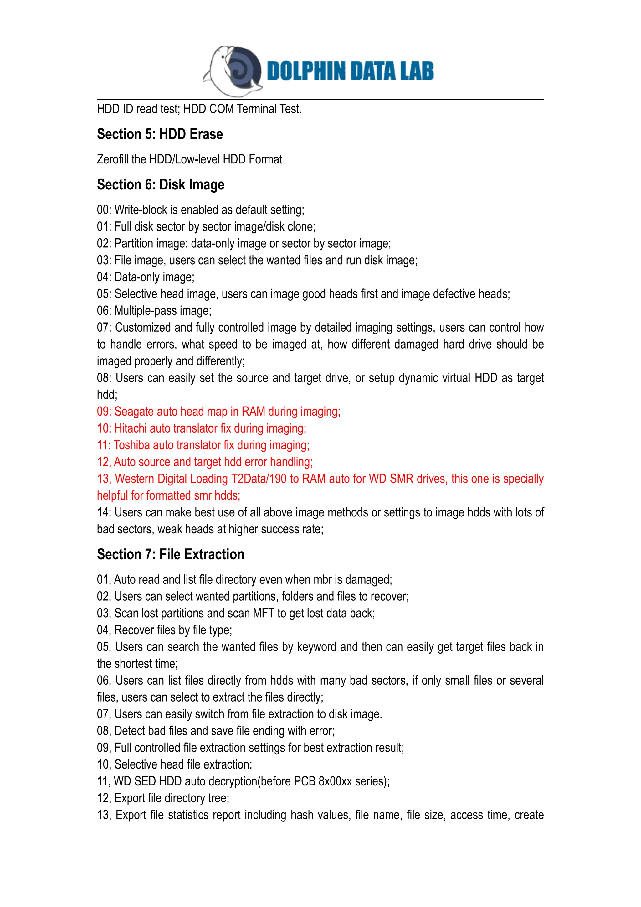Portable Data Recovery Datasheet 2024.pdf