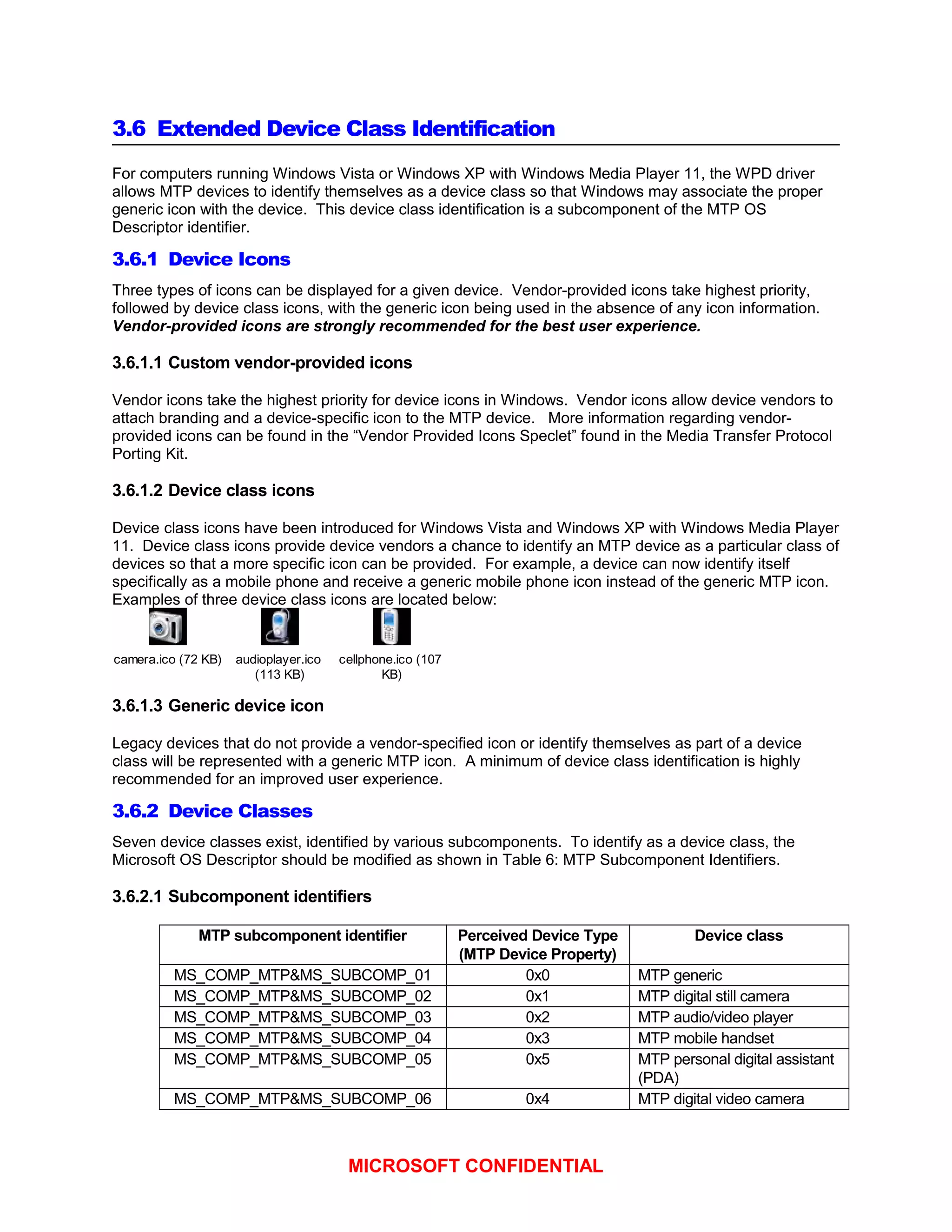 Portable device installation_considerations | PDF