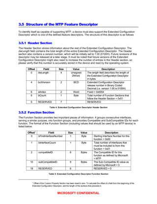 Portable device installation_considerations | PDF