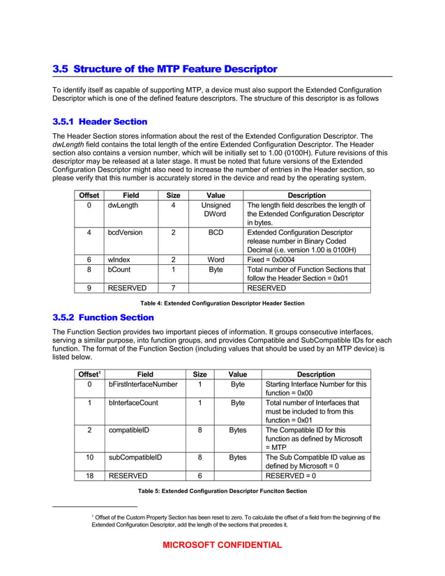 Portable device installation_considerations | PDF