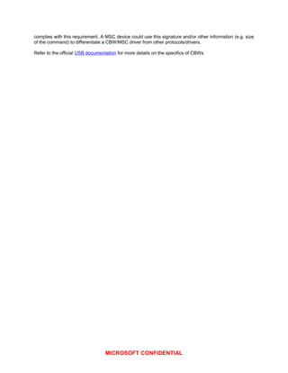 Portable device installation_considerations | PDF