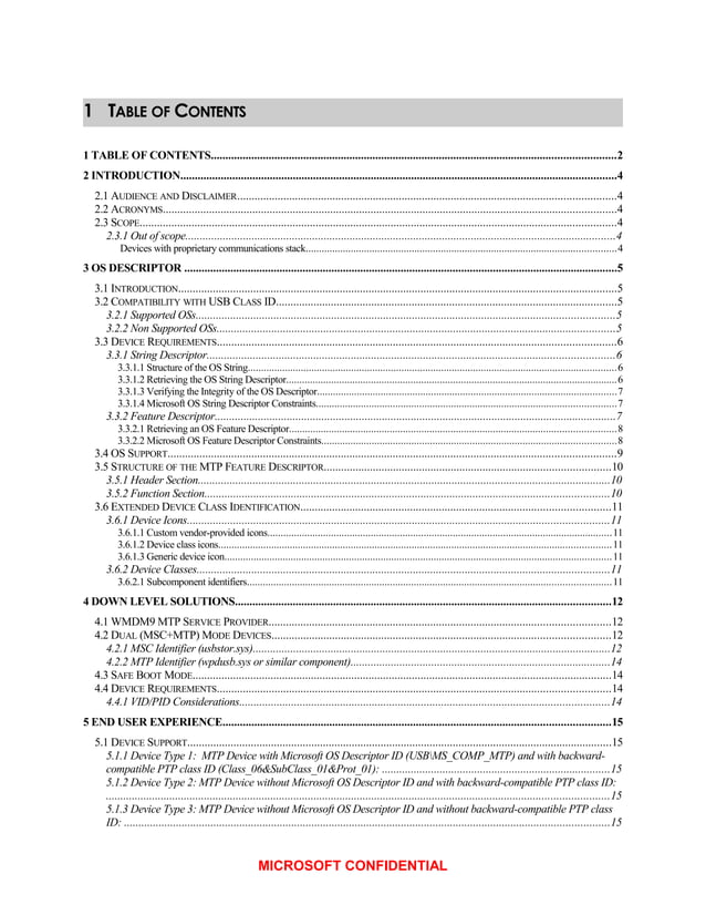 Portable device installation_considerations | PDF