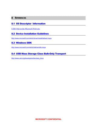 Portable device installation_considerations | PDF