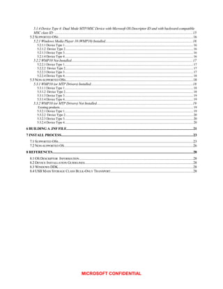 Portable device installation_considerations | PDF