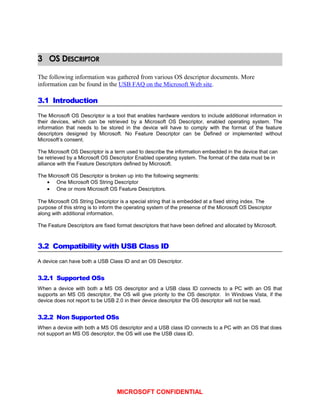 Portable device installation_considerations | PDF